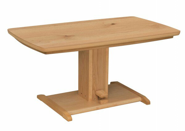 ※お取り寄せ商品です。在庫のある場合は、1〜5営業日で発送いたします。在庫が流動的ですので、急な品切れにはご了承くださいませ。お急ぎの場合は予めお問い合わせいただけますと助かります。 商品名 昇降こたつ　リフト120NA　W−112 メーカ...