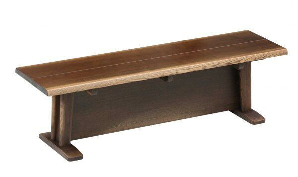 ※お取り寄せ商品です。在庫のある場合は、1〜5営業日で発送いたします。在庫が流動的ですので、急な品切れにはご了承くださいませ。お急ぎの場合は予めお問い合わせいただけますと助かります。 商品名 ダイニングこたつ　日向ベンチ　HYG　W−135...