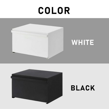 ※お取り寄せ商品です。在庫のある場合は、1〜5営業日で発送いたします。在庫が流動的ですので、急な品切れにはご了承くださいませ。お急ぎの場合は予めお問い合わせいただけますと助かります。 商品名 ブレッドケース　タワー　4352 メーカー 山崎...