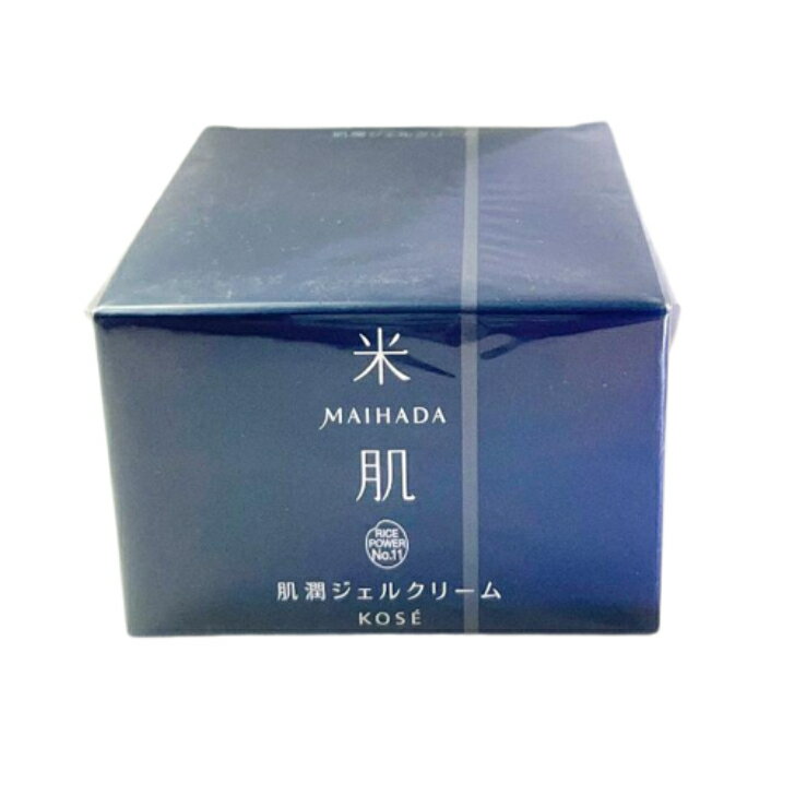 商品情報広告文責(会社名・電話番号)株式会社smiley　052-938-5800内容量40gメーカー名、又は販売業者名株式会社コーセー生産国日本製全成分(化粧品のみ)水・BG・グリセリン・メドウフォーム油・ジメチコン・スクワラン・水添ポリ...