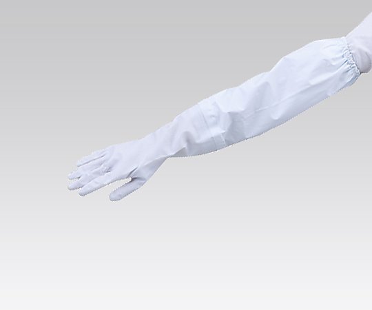 ※画像はイメージです※本商品は、メーカー取り寄せ商品となります※掲載商品は予告無く販売終了となっている場合があり、出荷確約をするものではありません■特徴●肩口までのロングタイプで腕全体を保護します。●手袋部は薄手で、繊細な指先感覚を活かせる...