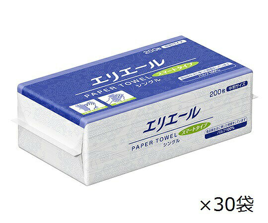 ※画像はイメージです※本商品は、メーカー取り寄せ商品となります※掲載商品は予告無く販売終了となっている場合があり、出荷確約をするものではありません■特徴●水分の拡散性が高く、様々な用途に使うことができます。■仕様●材質：パルプ100％●シー...