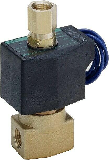 ※画像はイメージです。 ※本商品は、メーカー取寄せ商品のため、返品・キャンセル不可となります。■特長●AB21シリーズ●多種流体を制御●豊富なオプション●多彩なシリーズ・バリエーション■出荷目安：通常5〜7営業日以内に発送可能です。（欠品な...