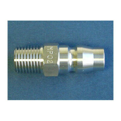 ※画像はイメージです※本商品は、メーカー取り寄せ商品となります※掲載商品は予告無く販売終了となっている場合があり、出荷確約をするものではありません■用途一般空気配管・酸素・窒素等■特徴●流体はソケット側からプラグ側に流します。●連結後のソケ...