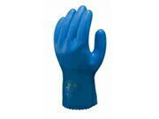 ※画像はイメージです※本商品は、メーカー取り寄せ商品となります※掲載商品は予告無く販売終了となっている場合があり、出荷確約をするものではありません■用途機械工業、自動車関連業、石油・化学工業、清掃・サービス業などの油汚れ作業に。■特徴特殊配...