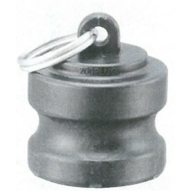 ※画像はイメージです※本商品は、メーカー取り寄せ商品となります※掲載商品は予告無く販売終了となっている場合があり、出荷確約をするものではありません■特長・液体、気体、粉粒体など、あらゆる流体が搬送できます。石油、化学、製鉄、薬品、食品、船舶...