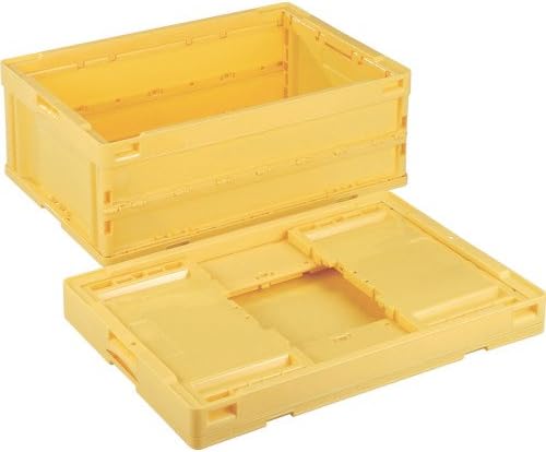 【代金引換不可商品】※本商品はメーカー直送品です。※「代金引換」決済を選択された場合はご注文をキャンセル致します。※画像はイメージです。※本商品はメーカー取り寄せ商品です。※掲載商品は予告無く販売終了となっている場合があり、出荷確約をするも...