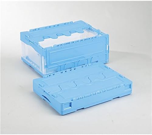 【代金引換不可商品】※本商品はメーカー直送品です。※「代金引換」決済を選択された場合はご注文をキャンセル致します。※画像はイメージです。※本商品はメーカー取り寄せ商品です。※掲載商品は予告無く販売終了となっている場合があり、出荷確約をするも...