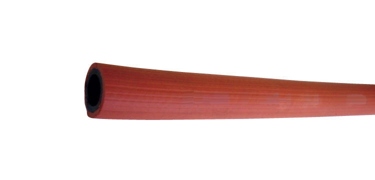 【個人宅への配送不可商品】【代金引換不可商品】※本商品はメーカー直送品です。※お届け先に法人名が必要です。法人名や屋号が無い場合は商品の発送が出来ません。ご注文をキャンセル致します。※「代金引換」決済を選択された場合はご注文をキャンセル致し...