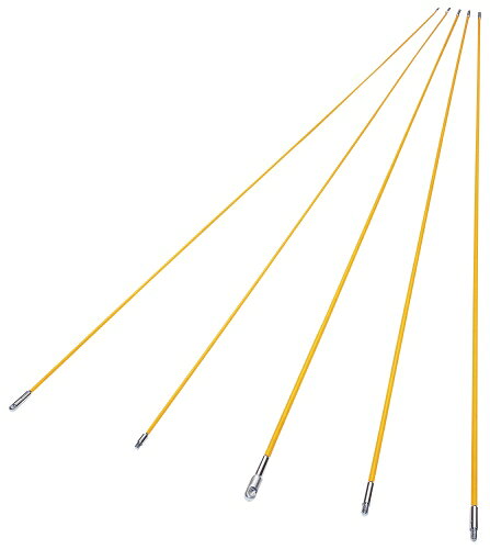 ※画像はイメージです。※本商品はメーカー取り寄せ商品です。※掲載商品は予告無く販売終了となっている場合があり、出荷確約をするものではありません。●ミノル工業のジョイントラインです。■特長・φ4.5mm-2本、φ6.5mm-3本をセット！・先...
