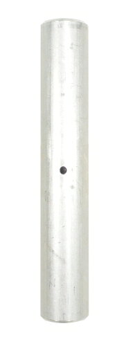 ※画像はイメージです。※本商品はメーカー取り寄せ商品です。※掲載商品は予告無く販売終了となっている場合があり、出荷確約をするものではありません。●ミノル工業の補修スリーブ　φ11用です。■基本情報品番：P-4140-21サイズ：φ11用A：...