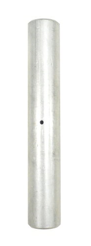 ※画像はイメージです。※本商品はメーカー取り寄せ商品です。※掲載商品は予告無く販売終了となっている場合があり、出荷確約をするものではありません。●ミノル工業の補修スリーブ　φ14用です。■基本情報品番：P-4150-21サイズ：φ14用A：...