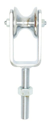 ※画像はイメージです。※本商品はメーカー取り寄せ商品です。※掲載商品は予告無く販売終了となっている場合があり、出荷確約をするものではありません。●ミノル工業のガイド口ローラー　φ9φ11用です。■基本情報品番：P-4140-01サイズ：φ9...