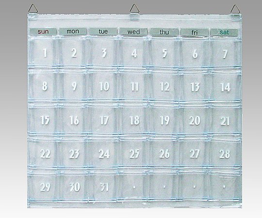 ※画像はイメージです※本商品は、メーカー取り寄せ商品となります※掲載商品は予告無く販売終了となっている場合があり、出荷確約をするものではありません■特徴●1ヶ月間の伝達や薬の管理用など色々な使い方ができます。●曜日は差し替えカード式です。■...