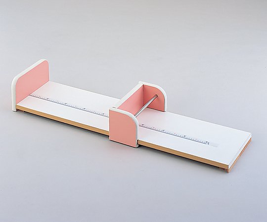 ※画像はイメージです※本商品は、メーカー取り寄せ商品となります※掲載商品は予告無く販売終了となっている場合があり、出荷確約をするものではありません■特徴●ベビー室にあった優しい色調です●測定用ボードを動かすことで容易に身長測定ができます。■...