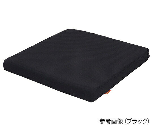 ※画像はイメージです※本商品は、メーカー取り寄せ商品となります※掲載商品は予告無く販売終了となっている場合があり、出荷確約をするものではありません■特徴●硬さの異なるウレタンフォームを組み合わせて、圧分散性と姿勢保持に優れたクッションです。...