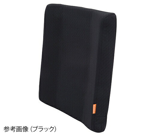 ※画像はイメージです※本商品は、メーカー取り寄せ商品となります※掲載商品は予告無く販売終了となっている場合があり、出荷確約をするものではありません■特徴●硬さの異なるウレタンフォームを組み合わせて、圧分散性と姿勢保持に優れたクッションです。...
