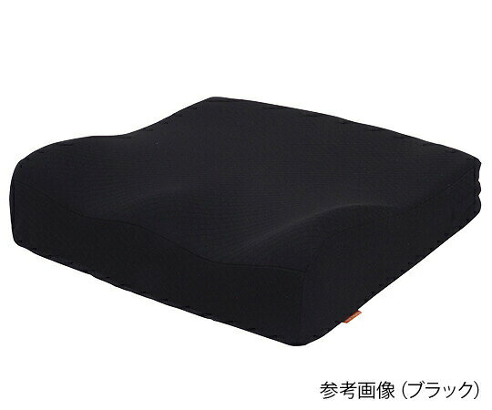 ※画像はイメージです※本商品は、メーカー取り寄せ商品となります※掲載商品は予告無く販売終了となっている場合があり、出荷確約をするものではありません■特徴●硬さの異なるウレタンフォームを組み合わせて、圧分散性と姿勢保持に優れたクッションです。...