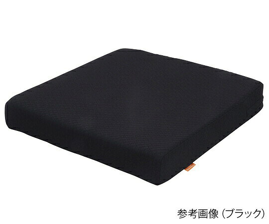 ※画像はイメージです※本商品は、メーカー取り寄せ商品となります※掲載商品は予告無く販売終了となっている場合があり、出荷確約をするものではありません■特徴●硬さの異なるウレタンフォームを組み合わせて、圧分散性と姿勢保持に優れたクッションです。...