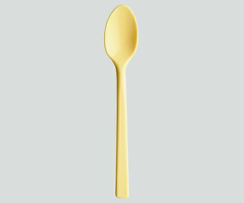 ※画像はイメージです※本商品は、メーカー取り寄せ商品となります※掲載商品は予告無く販売終了となっている場合があり、出荷確約をするものではありません■特徴●口当たりのよい柔らかいシリコン製です。●自在に曲がりますので使用者にあわせて持ちやすく...