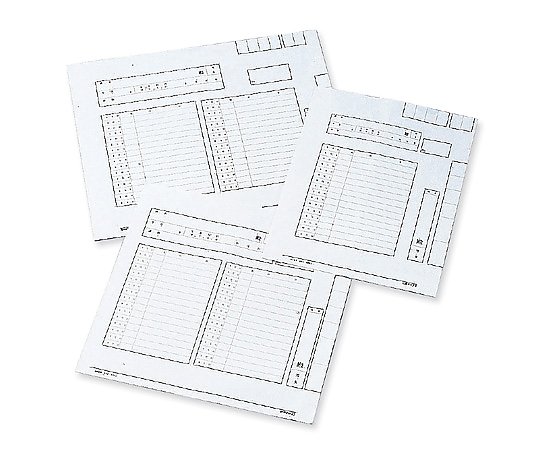 ※画像はイメージです※本商品は、メーカー取り寄せ商品となります※掲載商品は予告無く販売終了となっている場合があり、出荷確約をするものではありません■仕様●材質：クラフトペーパー●縦×横（mm）：385×450●入数：1箱（200枚入）●型番：半切