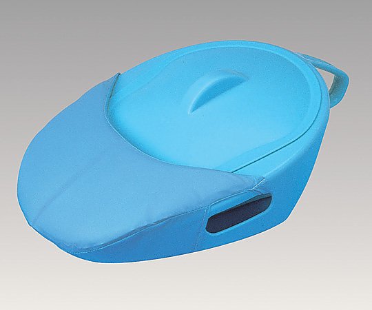 ※画像はイメージです※本商品は、メーカー取り寄せ商品となります※掲載商品は予告無く販売終了となっている場合があり、出荷確約をするものではありません■特徴●腰乗せ部を広く大きな曲面にし、使用時の痛さを解消しました。●専用のパッドで冷たさもなく...