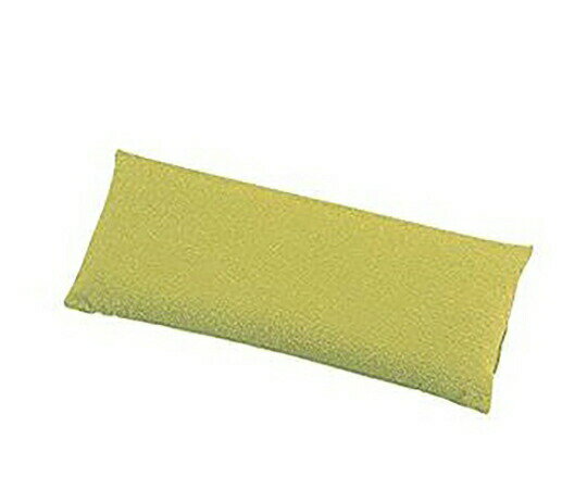 ※画像はイメージです※本商品は、メーカー取り寄せ商品となります※掲載商品は予告無く販売終了となっている場合があり、出荷確約をするものではありません■特徴●ビーズが移動することでパッドが変形し、体重圧を分散させます。●優れた通気性により、使用...