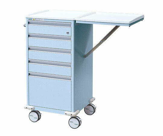 ※画像はイメージです※本商品は、メーカー取り寄せ商品となります※掲載商品は予告無く販売終了となっている場合があり、出荷確約をするものではありません■特徴●横に長い取手ですので、どこからでも引き出すことができます。●全ての引き出しに仕切板を取...