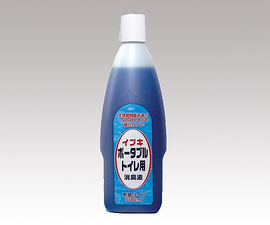 ※画像はイメージです※本商品は、メーカー取り寄せ商品となります※掲載商品は予告無く販売終了となっている場合があり、出荷確約をするものではありません■仕様●成分：天然植物抽出液（バラ科植物）●内容量mL：500●型番：液体無臭タイプ●使用回数...