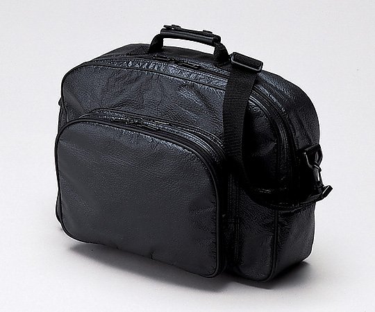 ※画像はイメージです※本商品は、メーカー取り寄せ商品となります※掲載商品は予告無く販売終了となっている場合があり、出荷確約をするものではありません■特徴●必要に応じてショルダーにもリュックにもなる多用途バッグです。■仕様●材質：合製皮革（抗...