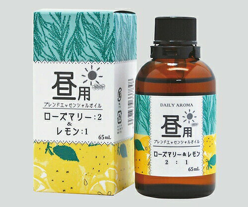 ※画像はイメージです※本商品は、メーカー取り寄せ商品となります※掲載商品は予告無く販売終了となっている場合があり、出荷確約をするものではありません■特徴●ブレンドタイプなのですぐに使うことができます。●爽やかなハーブの香りです。■仕様●型番...