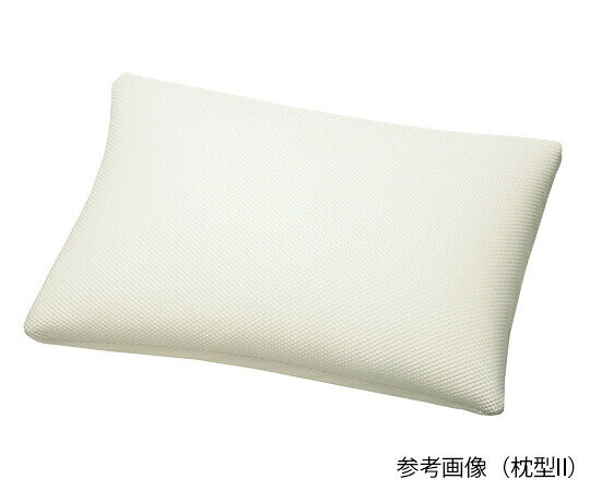 ※画像はイメージです※本商品は、メーカー取り寄せ商品となります※掲載商品は予告無く販売終了となっている場合があり、出荷確約をするものではありません■特徴●弾力性・通気性に優れたパイプが体圧を分散し、丸洗い・乾燥できるので衛生的です。●耐久性...