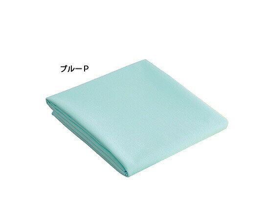 ※画像はイメージです※本商品は、メーカー取り寄せ商品となります※掲載商品は予告無く販売終了となっている場合があり、出荷確約をするものではありません■特徴●表は肌触りのよいパイル地で、裏面は防水になっているので水分を通しません。●縁にパイピン...