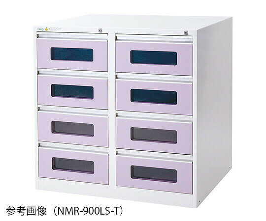 ※画像はイメージです※本商品は、メーカー取り寄せ商品となります※掲載商品は予告無く販売終了となっている場合があり、出荷確約をするものではありません【個人宅不可】【代金引換不可】■特徴●ひとつの鍵で一列すべてロックできるトータルロックシステム...