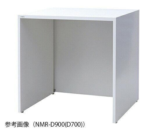 ※画像はイメージです※本商品は、メーカー取り寄せ商品となります※掲載商品は予告無く販売終了となっている場合があり、出荷確約をするものではありません【個人宅不可】【代金引換不可】■特徴●ワゴンやごみ箱などを下部に収納するためのデスクユニットで...