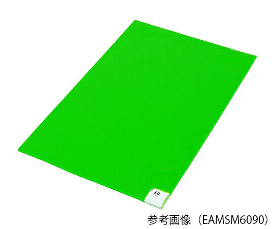 ※画像はイメージです※本商品は、メーカー取り寄せ商品となります※掲載商品は予告無く販売終了となっている場合があり、出荷確約をするものではありません■特徴●菌や微生物の増殖を抑える抗菌仕様です。●汚れたら1枚ずつめくって捨てる積層タイプです。...