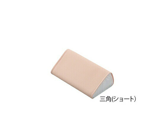 ※画像はイメージです※本商品は、メーカー取り寄せ商品となります※掲載商品は予告無く販売終了となっている場合があり、出荷確約をするものではありません■特徴●体にフィットする柔らかい軟質ポリウレタンと、体が沈み込み過ぎない硬質ポリウレタンを使用...