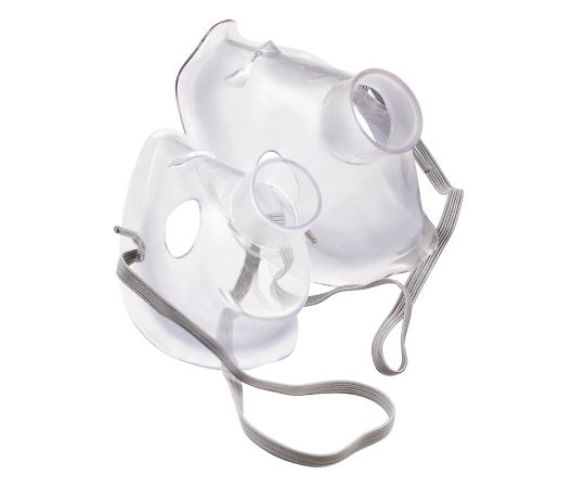 ※画像はイメージです※本商品は、メーカー取り寄せ商品となります※掲載商品は予告無く販売終了となっている場合があり、出荷確約をするものではありません■仕様●仕様：マスク（大人用・小児用×各1）●★入数：1セット