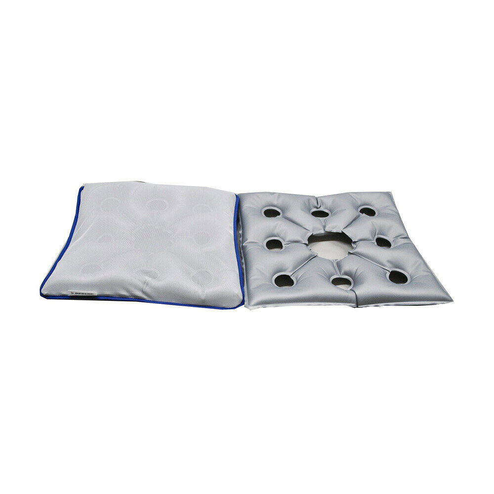 ※画像はイメージです※本商品は、メーカー取り寄せ商品となります※掲載商品は予告無く販売終了となっている場合があり、出荷確約をするものではありません■特徴●人間工学に基づいて設計された効果的な配置で体圧を分散し、ムレ・圧迫を防ぎます。■仕様●...