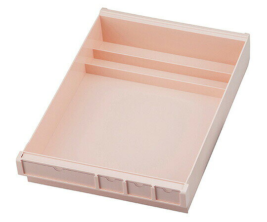 ※画像はイメージです※本商品は、メーカー取り寄せ商品となります※掲載商品は予告無く販売終了となっている場合があり、出荷確約をするものではありません■特徴●与薬カート（7-4748・4749・4750・7764-01）用の交換部品です。■仕様...
