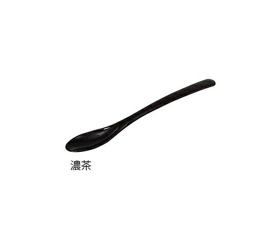 ※画像はイメージです※本商品は、メーカー取り寄せ商品となります※掲載商品は予告無く販売終了となっている場合があり、出荷確約をするものではありません■特徴●先端がスリムな形状なので、口を大きく開けずに食べられ喉に詰まりにくい量ですくえます。●...