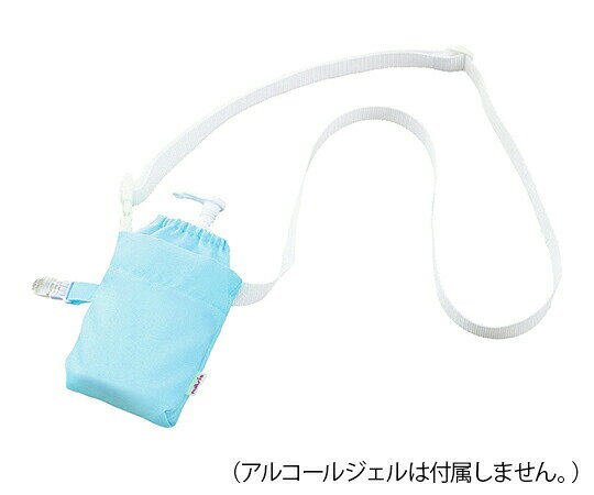 ※画像はイメージです※本商品は、メーカー取り寄せ商品となります※掲載商品は予告無く販売終了となっている場合があり、出荷確約をするものではありません■特徴●2wayで使える便利なポーチ●ショルダーでもウエストポーチとしてもどちらでも使える2w...