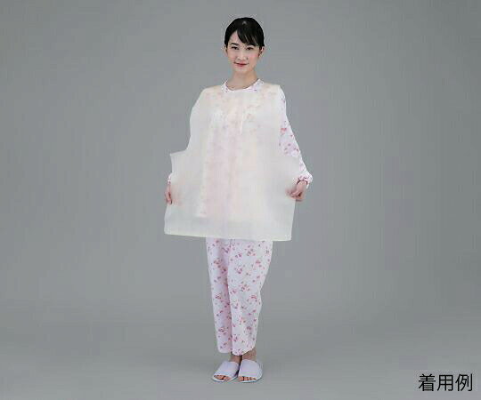 ※画像はイメージです※本商品は、メーカー取り寄せ商品となります※掲載商品は予告無く販売終了となっている場合があり、出荷確約をするものではありません■特徴●トレー等の下に敷いてお使いいただけるサイズです。●首回りは両面テープで調節できます。■...