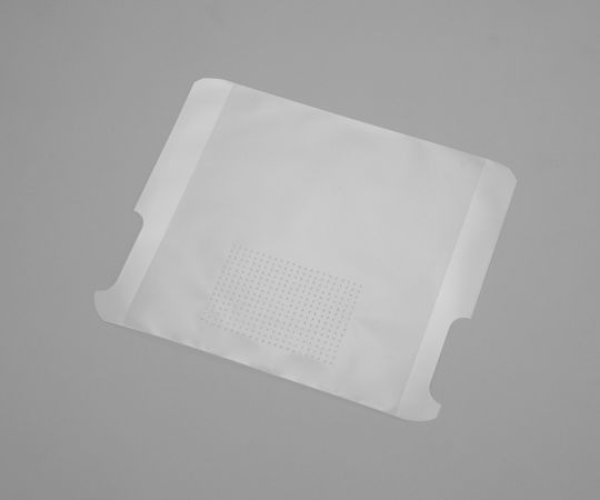 ※画像はイメージです※本商品は、メーカー取り寄せ商品となります※掲載商品は予告無く販売終了となっている場合があり、出荷確約をするものではありません■特徴●口元に小さな穴があり、呼気による曇りが低減されます。●耳ひも付きのマスクに取り付けて使...