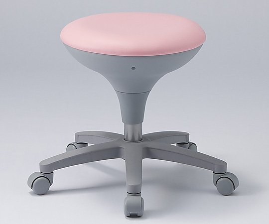 ※画像はイメージです※本商品は、メーカー取り寄せ商品となります※掲載商品は予告無く販売終了となっている場合があり、出荷確約をするものではありません■仕様●タイプ：背無し●座面径×座面高さ（mm）：φ405×420〜550●材質：背・座面／ウ...