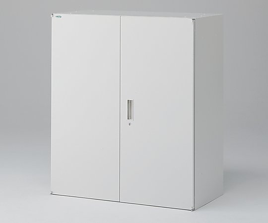 ※画像はイメージです※本商品は、メーカー取り寄せ商品となります※掲載商品は予告無く販売終了となっている場合があり、出荷確約をするものではありません■仕様●材質：本体／スチール●有効内寸法：662×418×1000mm●扉開口：180°●棚板...