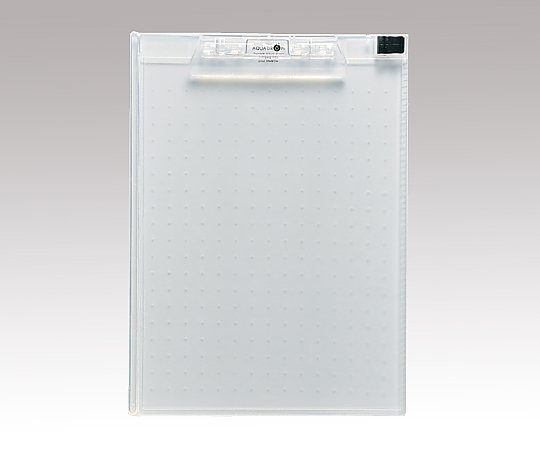 ※画像はイメージです※本商品は、メーカー取り寄せ商品となります※掲載商品は予告無く販売終了となっている場合があり、出荷確約をするものではありません■特徴●用紙が揃うサイドストッパーと、5mm間隔の目盛り付きです。■仕様●材質：本体／ABS樹...
