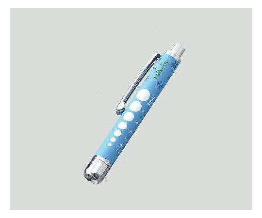 ※画像はイメージです※本商品は、メーカー取り寄せ商品となります※掲載商品は予告無く販売終了となっている場合があり、出荷確約をするものではありません■特徴●滑りにくく、手になじむラバー調です。■仕様●型番：ブルー×ホワイト●サイズ（mm）：φ...