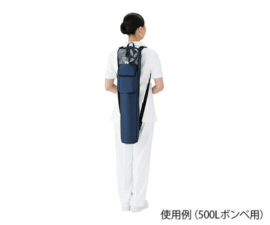 ※画像はイメージです※本商品は、メーカー取り寄せ商品となります※掲載商品は予告無く販売終了となっている場合があり、出荷確約をするものではありません■特徴●リュック・ショルダー・手提げの3WAYタイプです。●ポケットは内部に窓がありマジックテ...