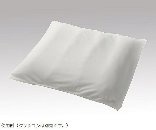 ※画像はイメージです※本商品は、メーカー取り寄せ商品となります※掲載商品は予告無く販売終了となっている場合があり、出荷確約をするものではありません■特徴●100回以上の洗濯でも撥水性能を維持します。■仕様●材質：表地／ポリエステル76％・P...